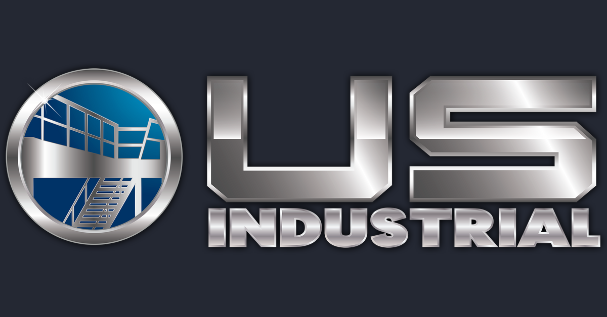 US Industrial Corp - RETAIL PORTAL